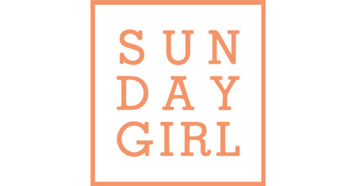 Modern Geometric Jewelry, Bohemian Style & Crystal | Sunday Girl ...